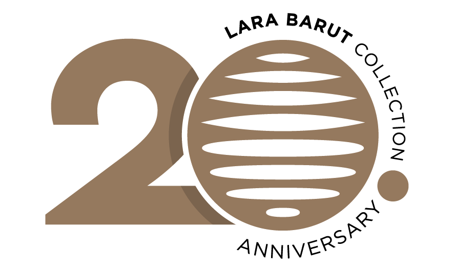 Lara Barut Collection | Ultra All Inclusive Luxury Hotel in Antalya