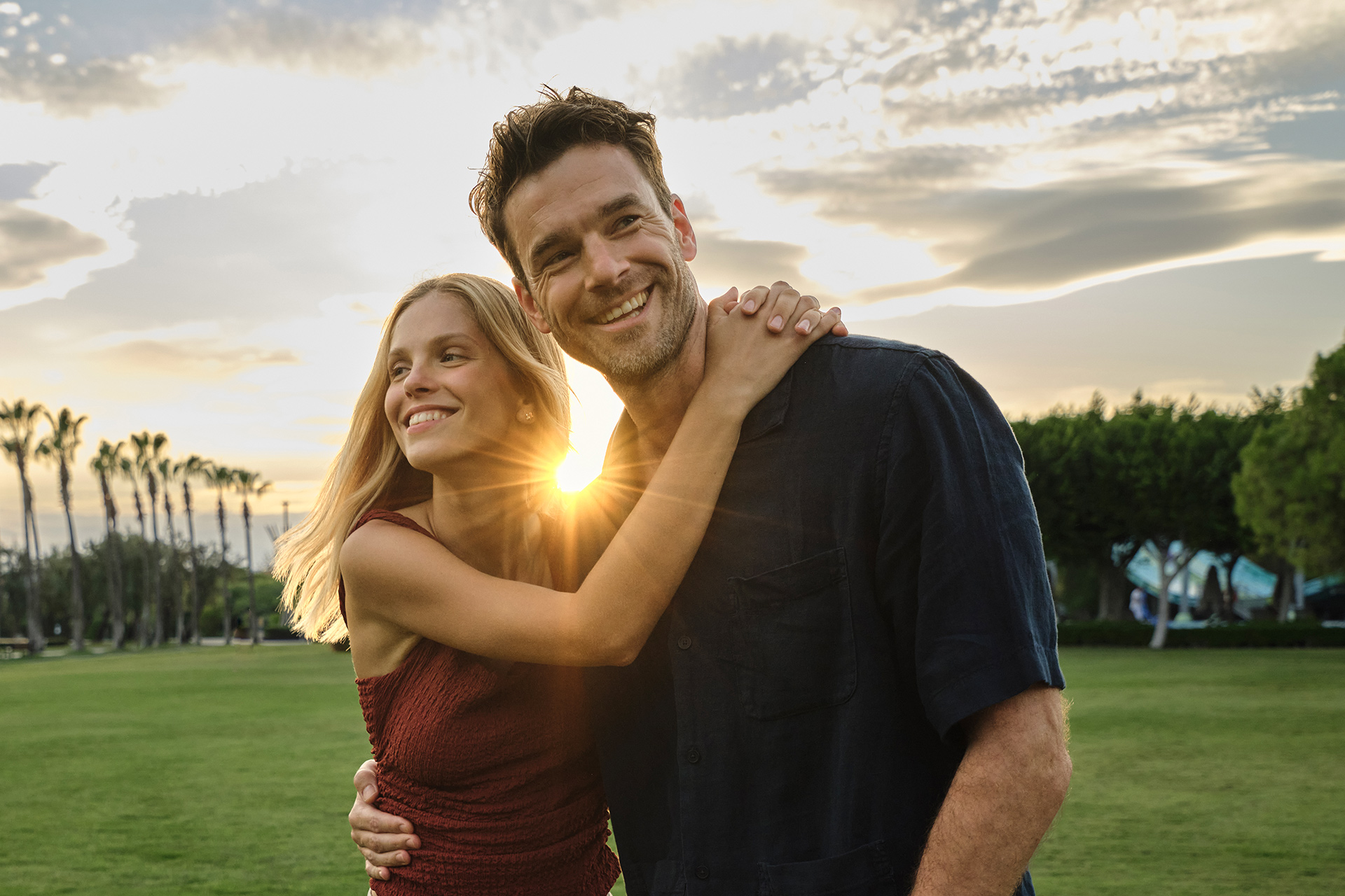 Lara Barut Collection | Luxus All-Inclusive Hotel in Antalya