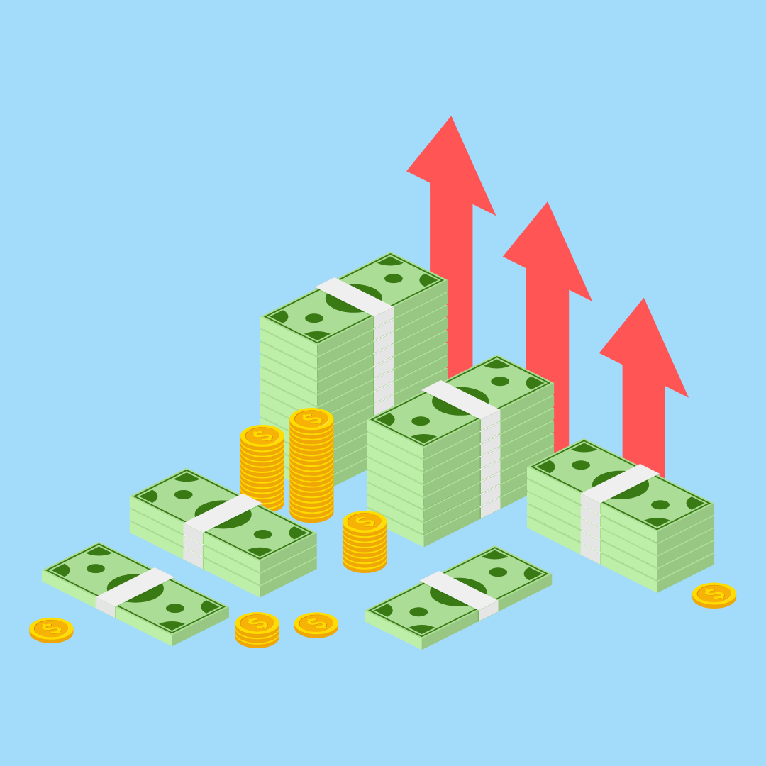 Family Money Saving: 15 Proven Strategies for Smart Budgeting