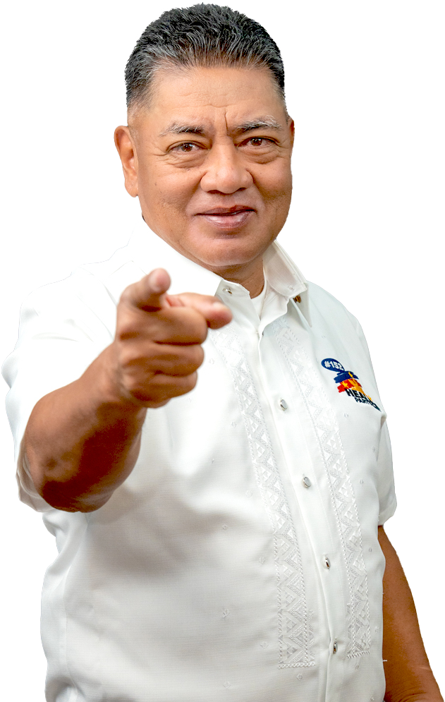 Heal PH - Health Alliance PH Party List | Advocate for Accessible ...