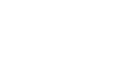 Tools | KB Kaiser International Healthgroup