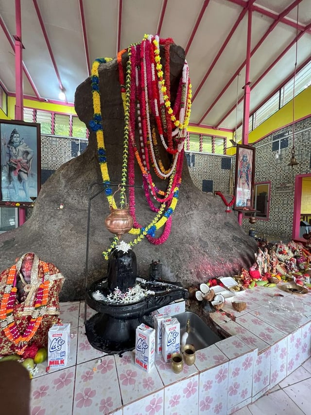 Beaches - Fiji Traveller