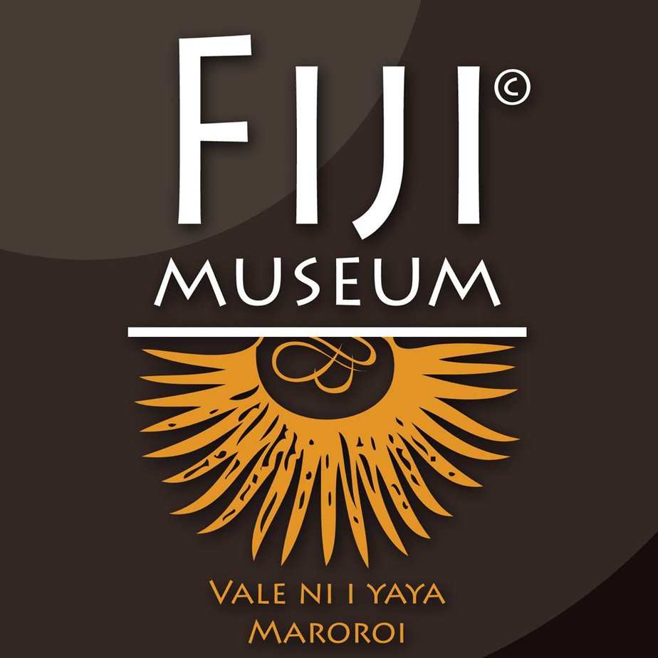 Fiji Museum - Fiji Traveller