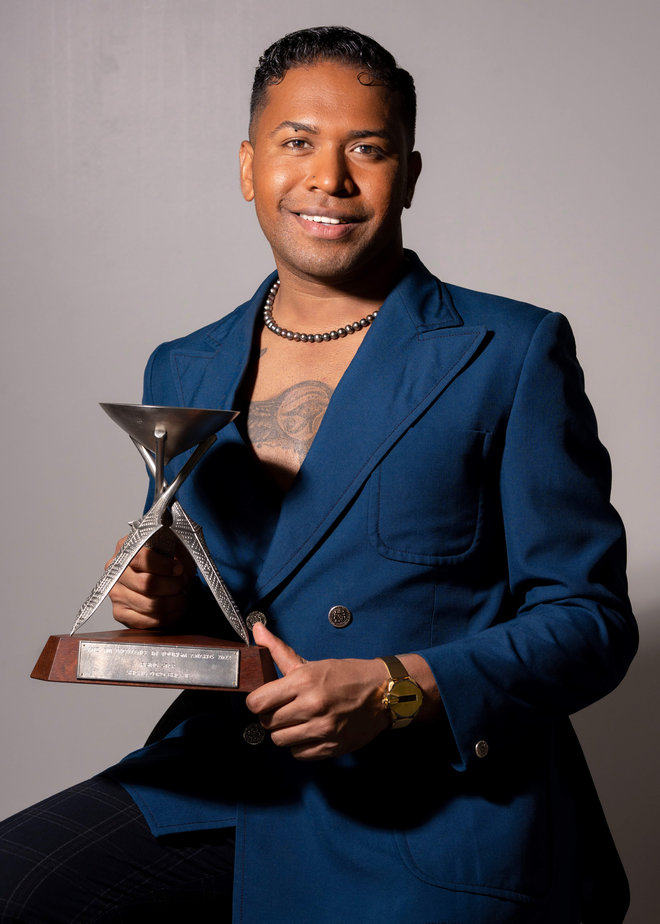 The Coffee Hub brings the bula spirit to all - Fiji Traveller