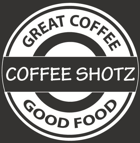 Croissant - Coffee Shotz
