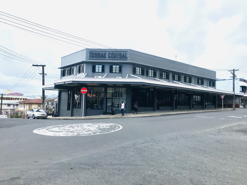 Toorak Neighbourhood Guide