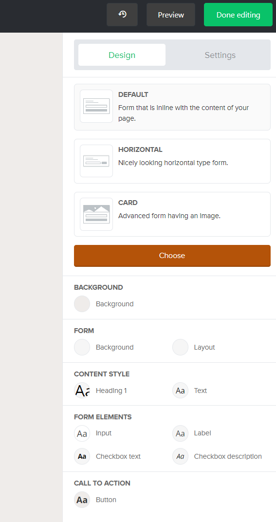 How to Add Freebie to Entice Signups to Your Email List {Demo with ...