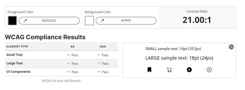 How to Use Kadence Color Palette: Free Templates Included