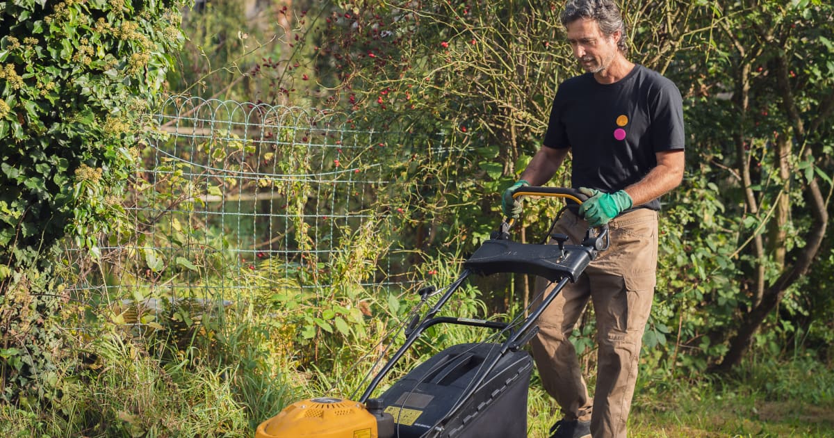 Jardinier Saint-Genis-Pouilly: Top 10 des jardiniers