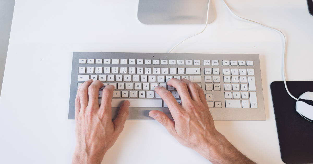 Formation informatique Gigean: Top 10