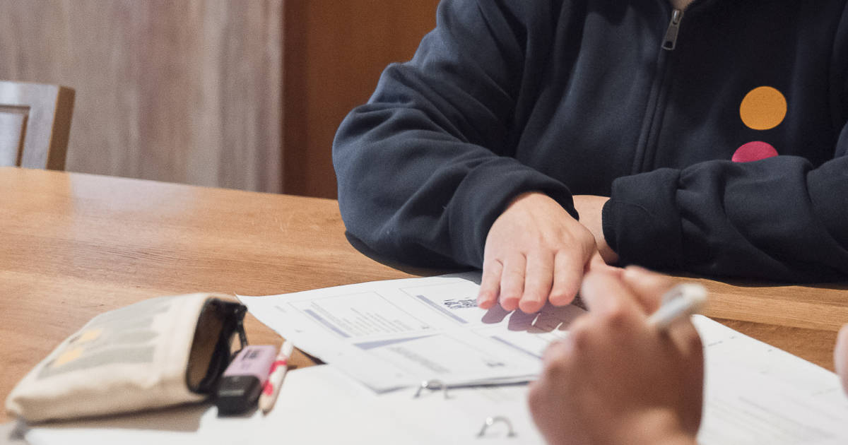 Cours de langue Villance: Top 10 des profs