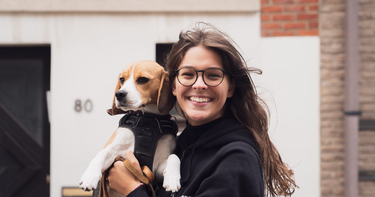 Garde animaux Vieillevigne: Top 10 Pet sitter