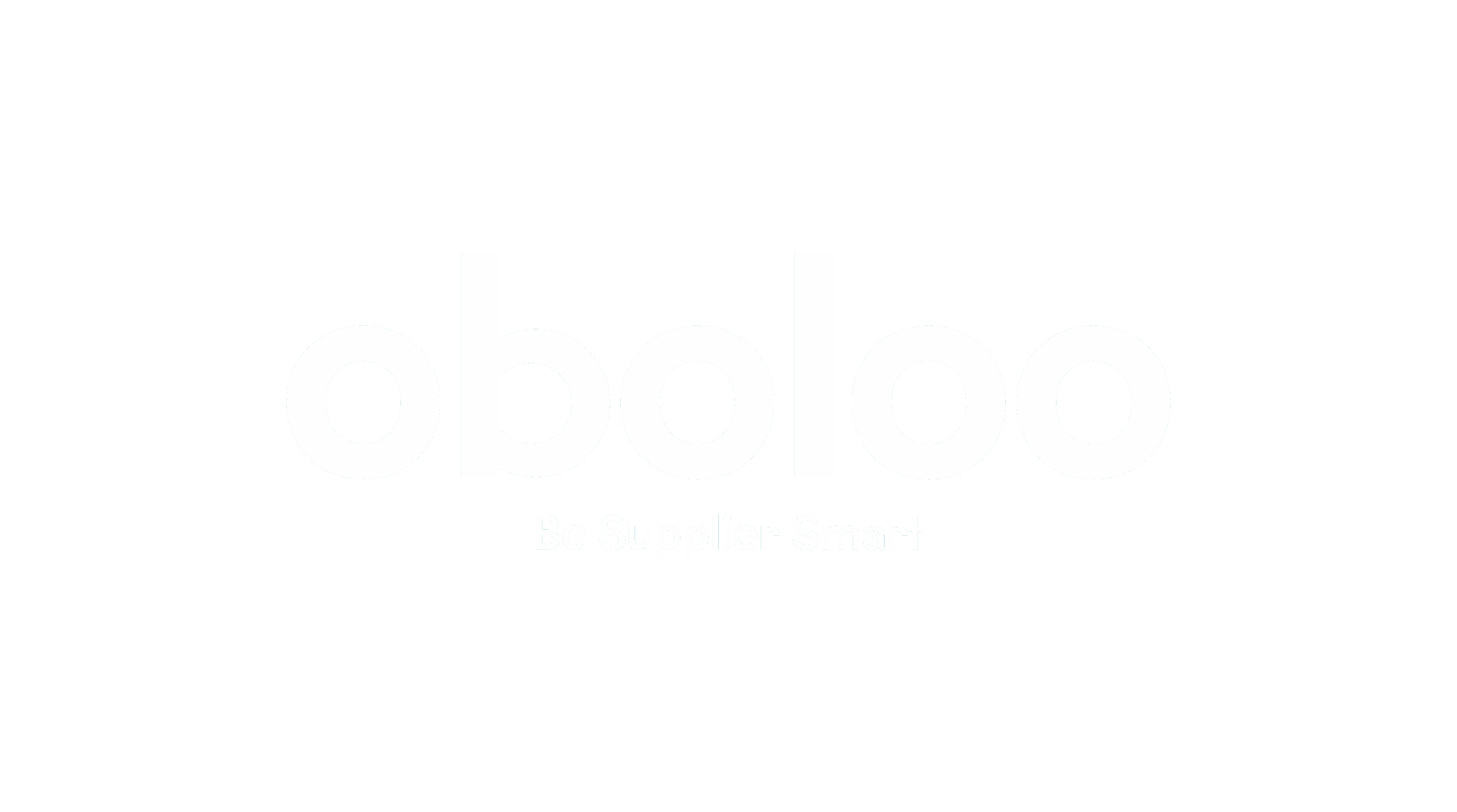 BAFO in Procurement: Best and Final Offer Strategies Explained - oboloo