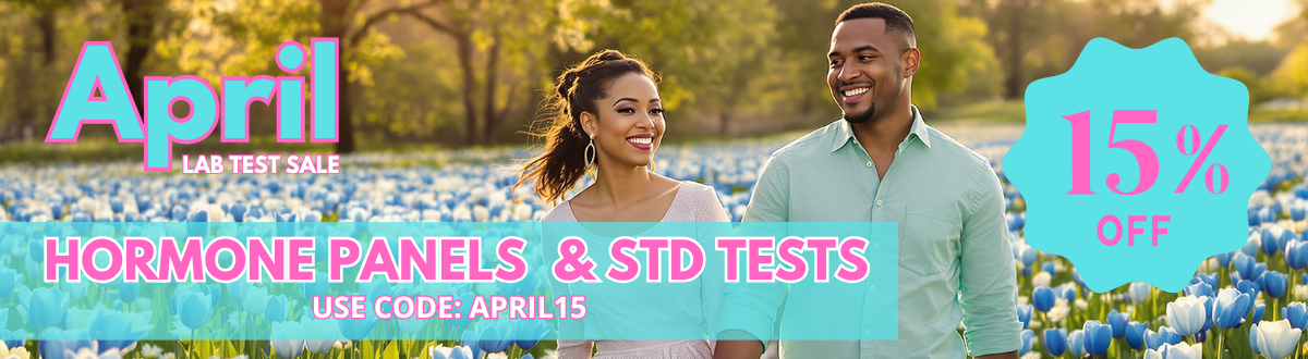 B-Type Natriuretic Peptide (BNP) Blood Test | Walk-In Lab