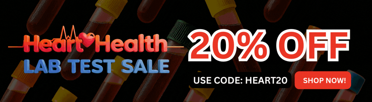 IFE Serum and Protein Electrophoresis Blood Test | Walk-In Lab