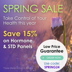 Find a LabCorp or Quest Diagnostics Near You | Walk-In Lab