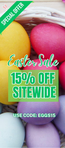 Mosaic Diagnostics| Walk-In Lab