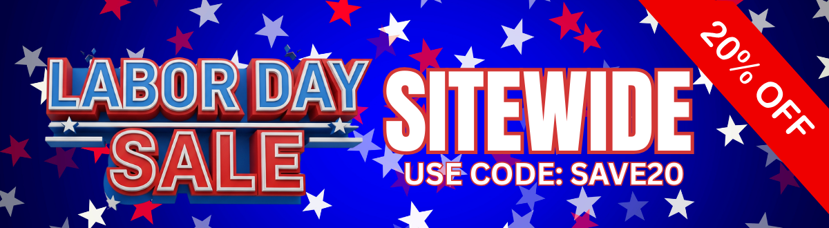 Hemoglobin Solubility Test: Sickledex | Walk-In Lab