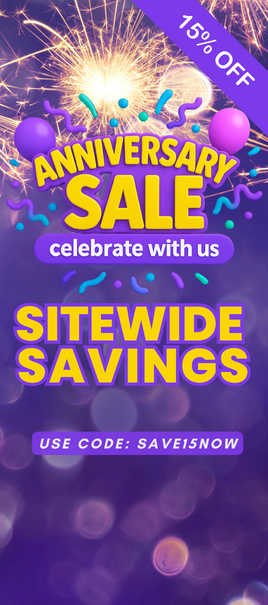 ZRT Home Test Kits | Walk-In Lab