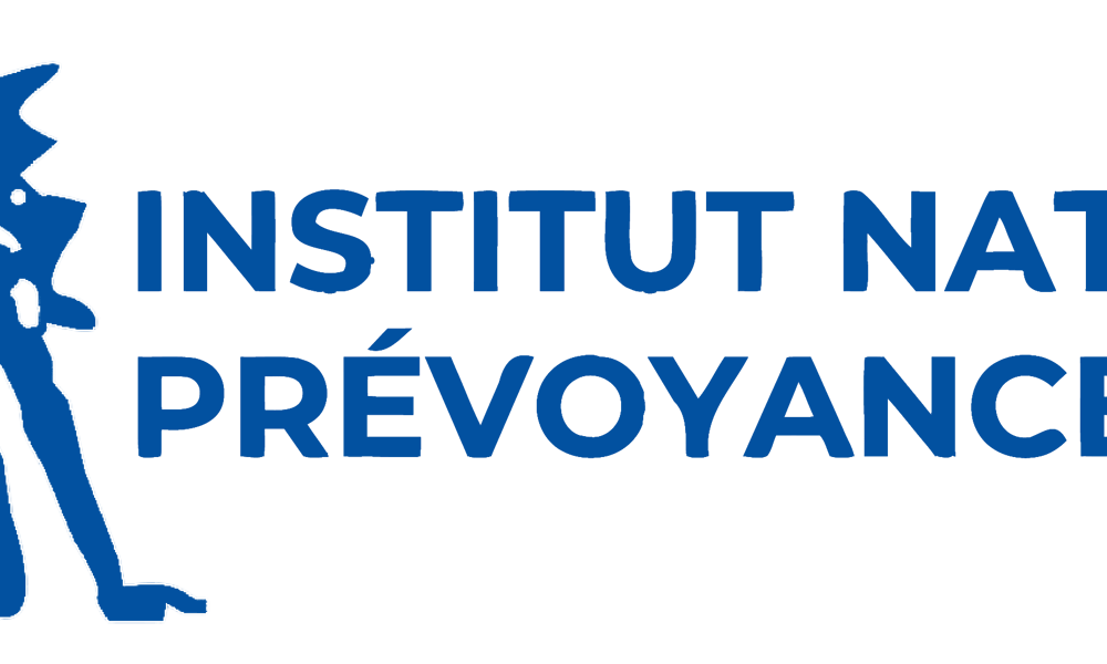 INPS : Des indemnités de départ à la retraite exorbitantes pour les ...