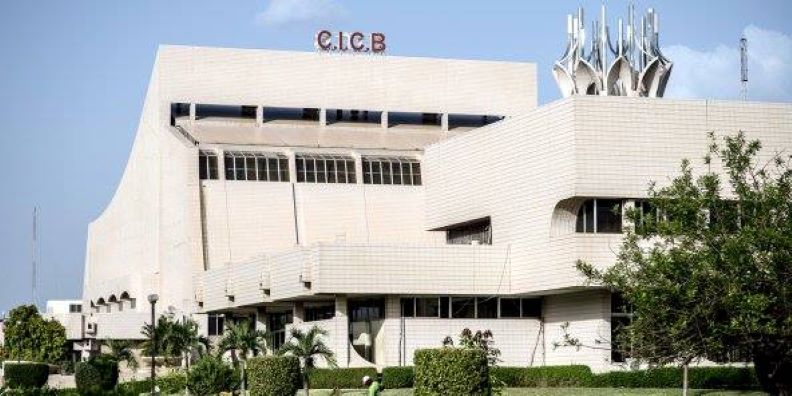 Budget 2024 du CICB : Une Baisse de 45,93% Marque la Session du Conseil ...
