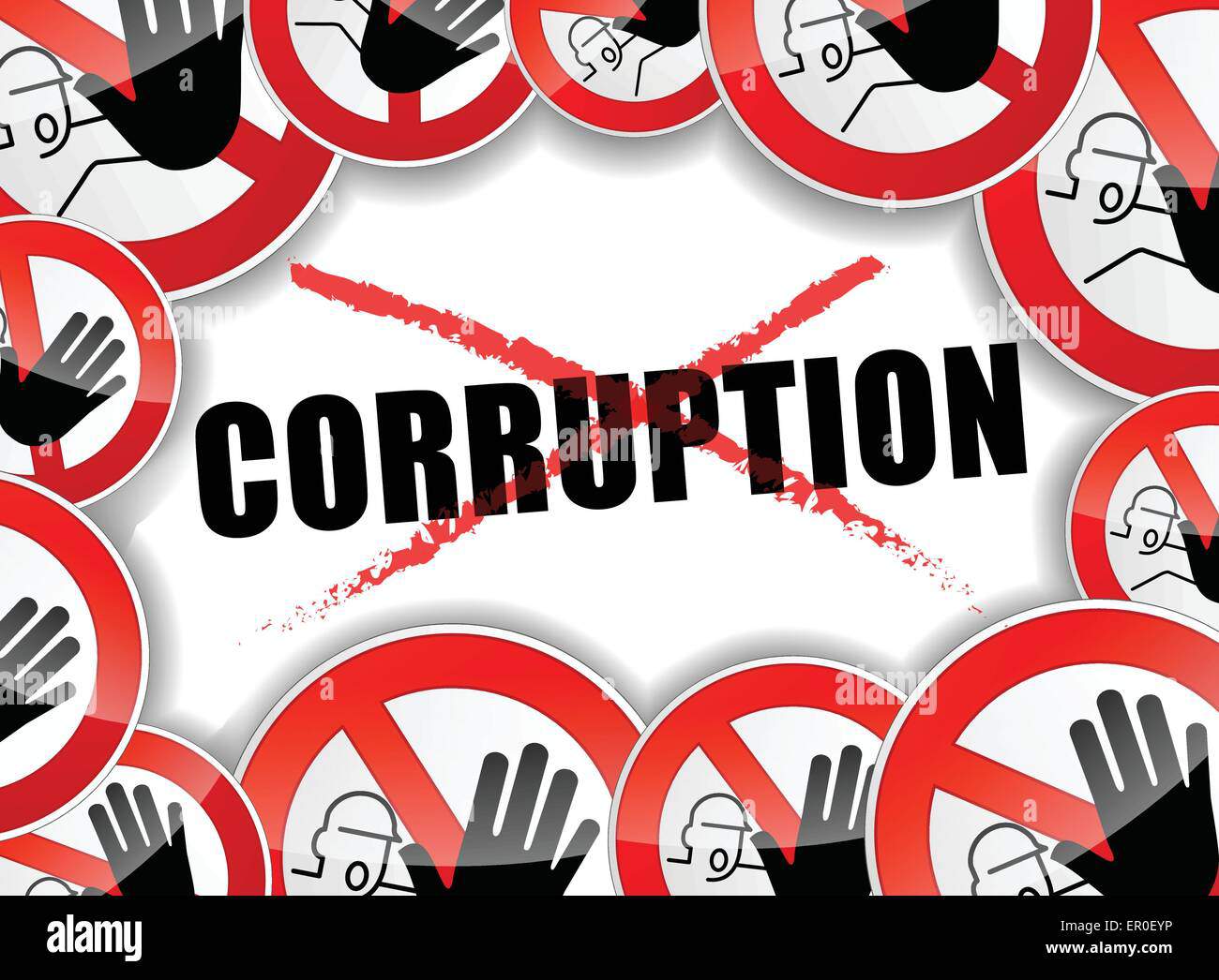 Mali : la lutte anti-corruption s'accélère, mais les Maliens attendent ...