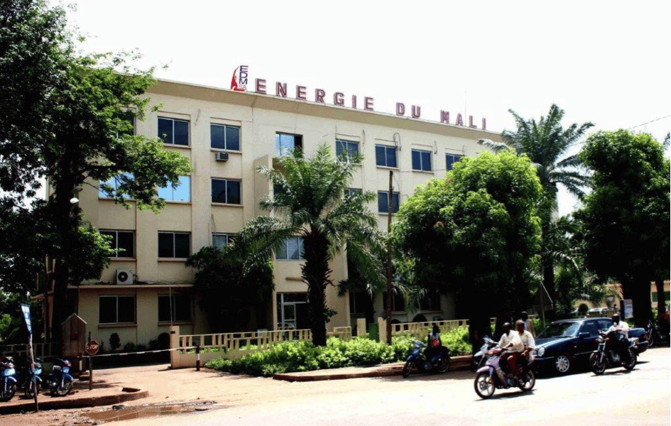 Affaire EDM-SA Gate : Raz-de-marée judiciaire avec la détention de ...