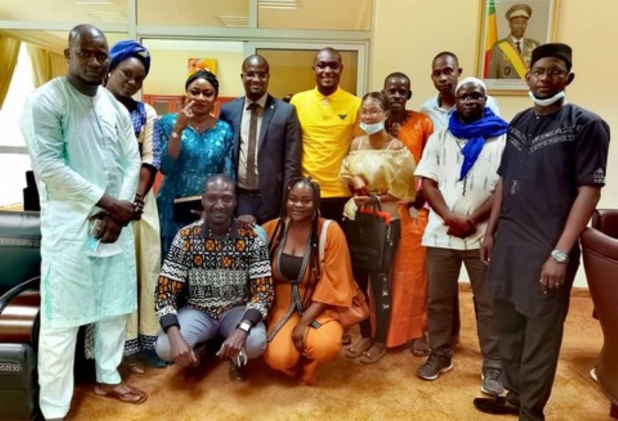 FEGEM : Une fédération de géologues pour relever les défis économiques ...