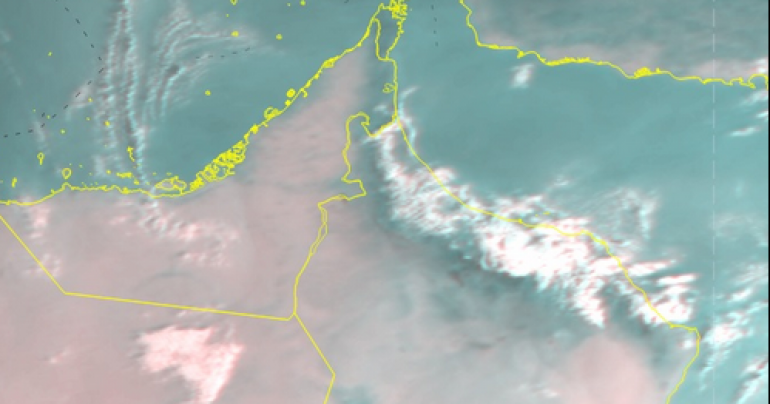 Inondations dévastatrices à Oman et au Bahreïn : 18 morts et chaos dans ...