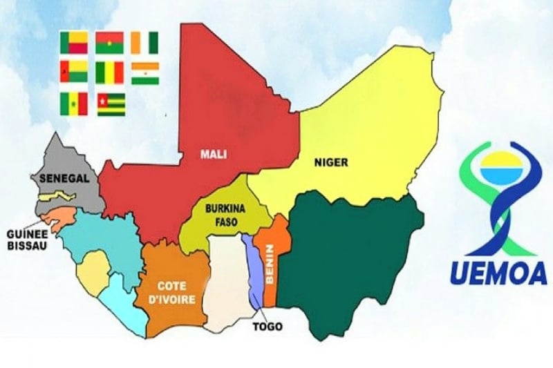 CEDEAO et UEMOA : Un pas de géant vers une concurrence harmonisée en ...