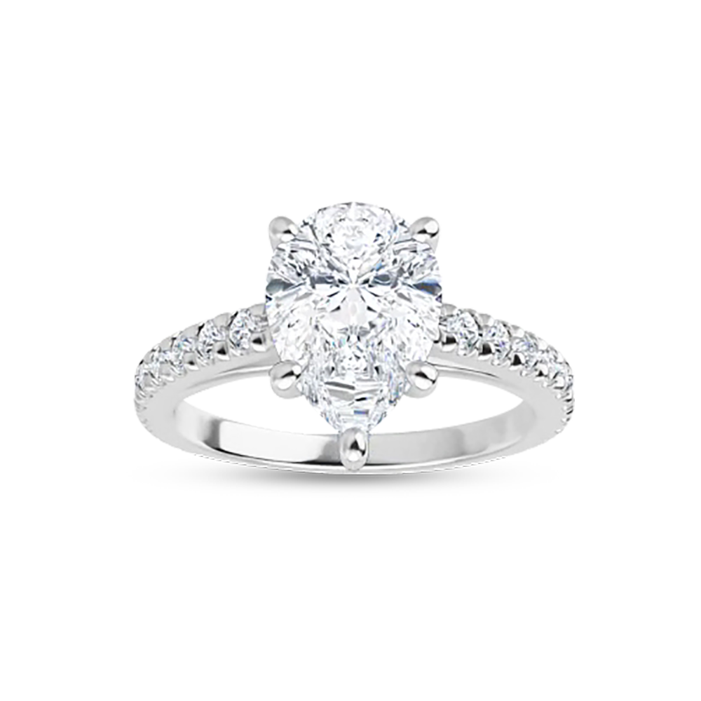 Venazia Jewelry: Engagement Rings, Wedding Bands, Fine Jewelry