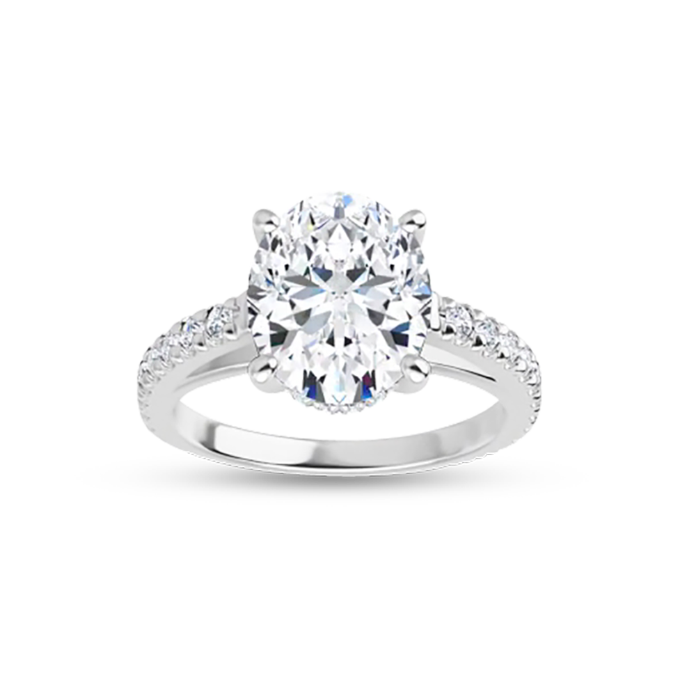 Venazia Jewelry: Engagement Rings, Wedding Bands, Fine Jewelry