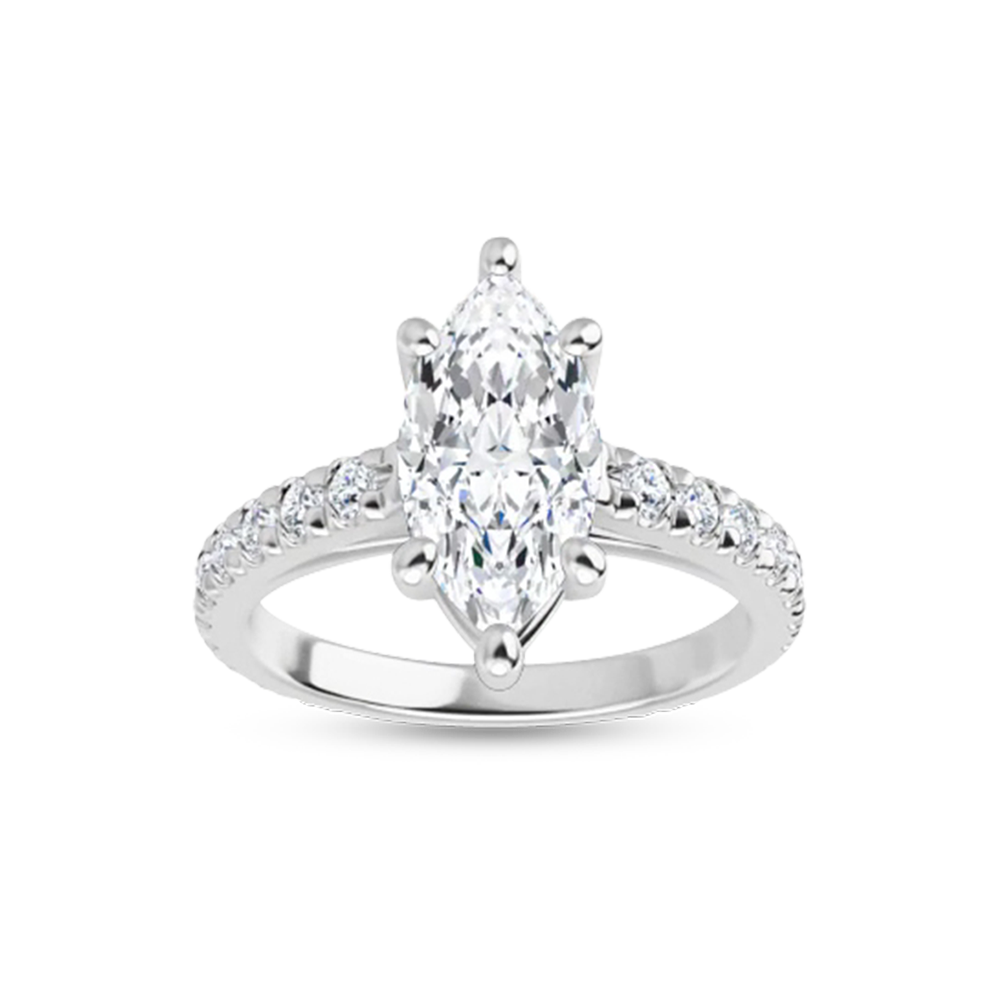 Venazia Jewelry: Engagement Rings, Wedding Bands, Fine Jewelry