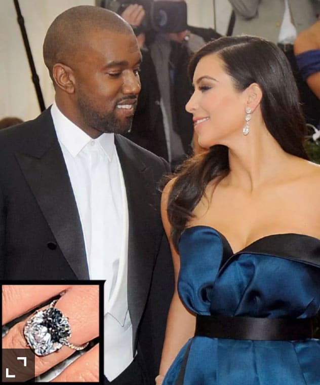 Red Carpet Glamor: Celebrity-Inspired Jewelry That Shines At The Oscars ...