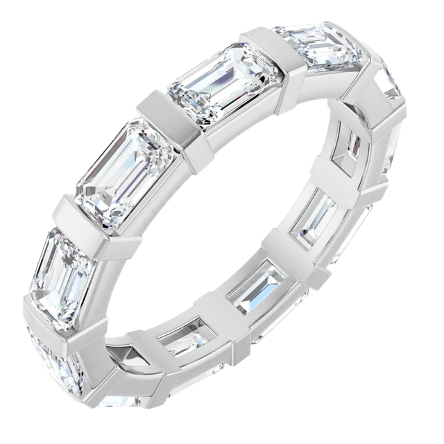 Black Friday Diamond Wedding Bands Deals 2025 Saint Augustine, FL ...