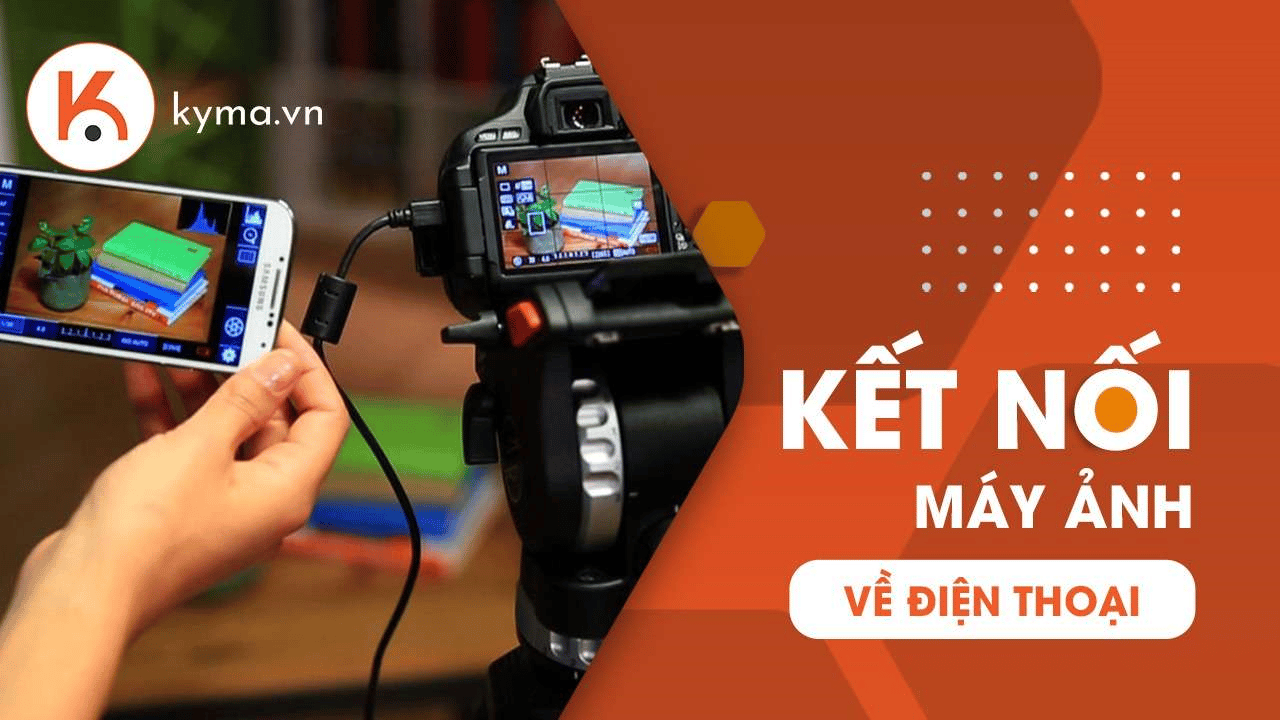 Máy ảnh chính hãng giá tốt, bảo hành và trả góp 0%