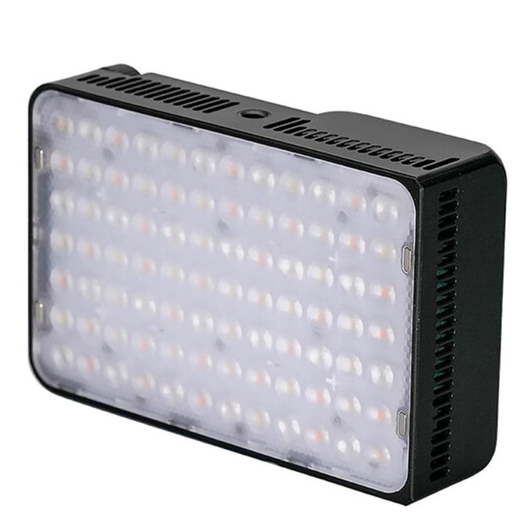 Đèn led Amaran Ace 25c Kit Đen chính hãng giá tốt