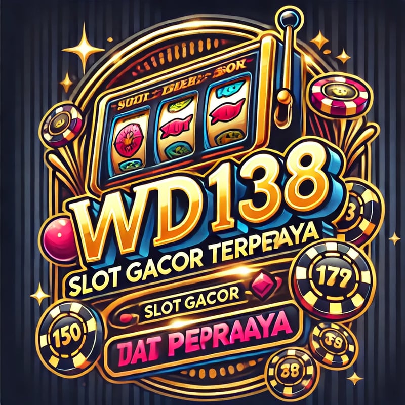 WD138|Link Alternatif Game Online Brand 138 Kebangaan Slotter Indonesia