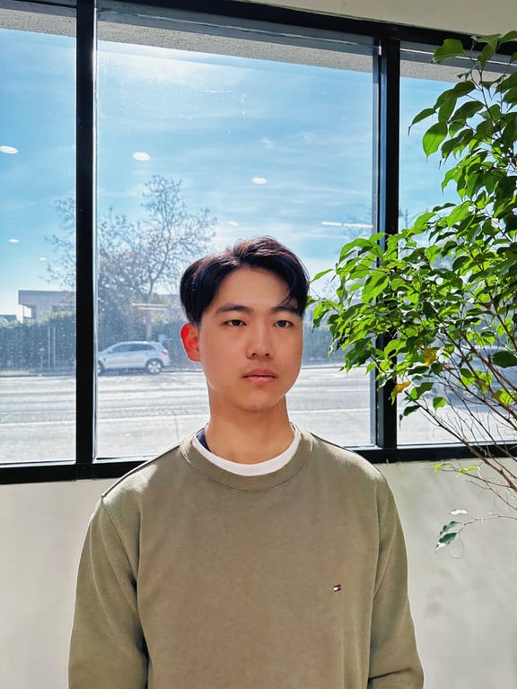 Victor | Eddie's Edition