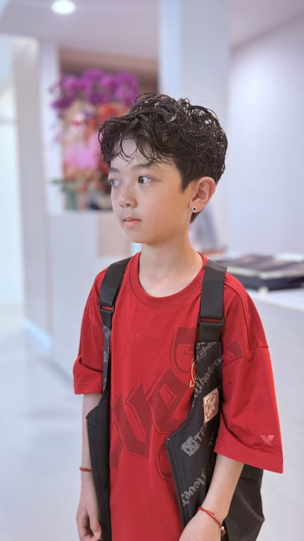 Faye | Eddie's Edition