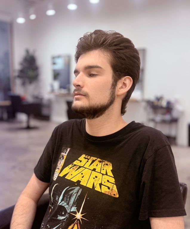 Faye | Eddie's Edition