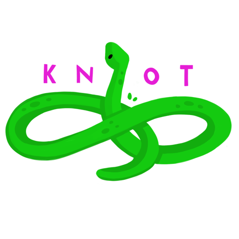 Ekonavi 🌱 Org. Social: Knot Studios