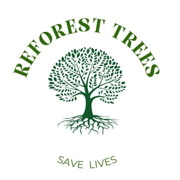 Ekonavi 🌱 Org. Social: Reforest Trees Symphony of Change through ...