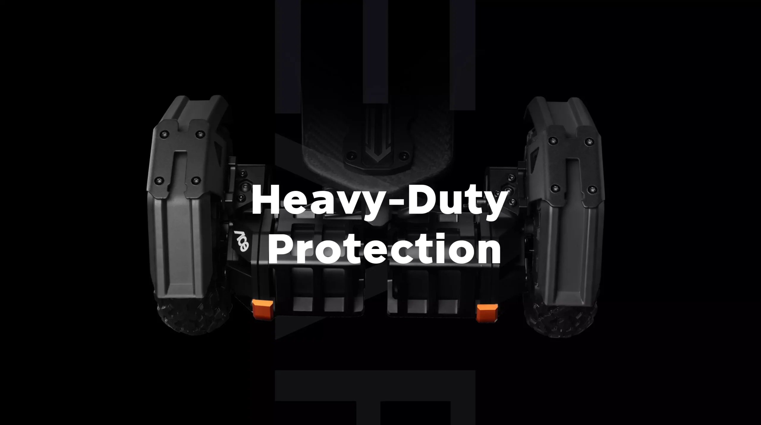 Kompletny napęd Ace Gear - Exway