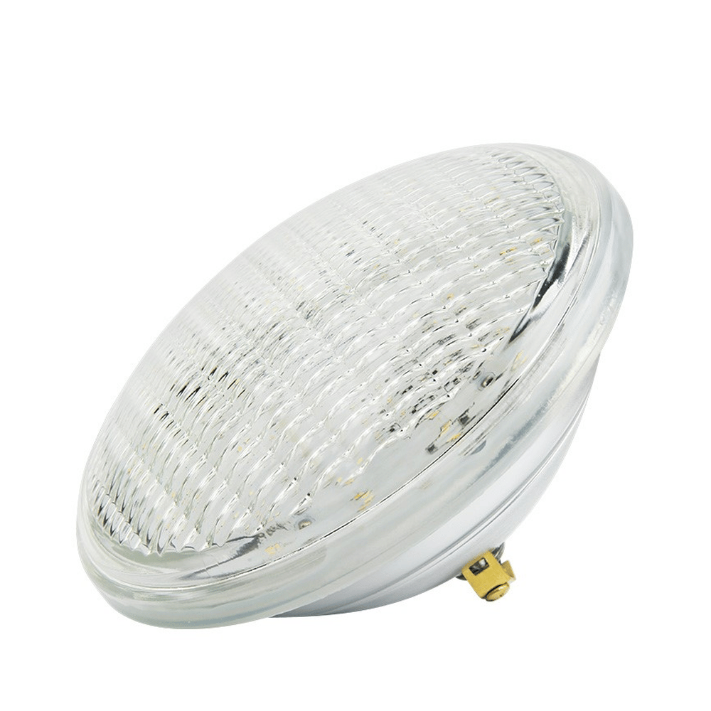 PW02 | MiBoxer - 18W RGB+CCT PAR56 LED Pool Light (LoRa 433)