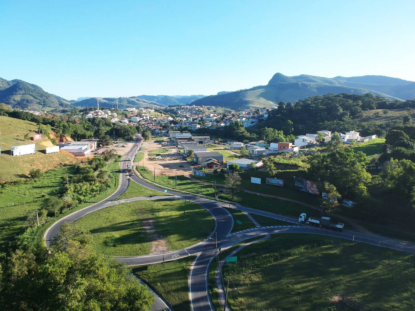 Prefeitura de João Neiva ES abre processo seletivo para Saúde com vagas ...