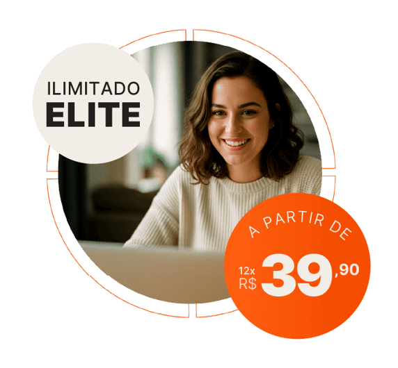 Questões de Concursos - Provas, Aulas e Questões | Qconcursos.com