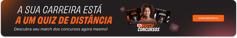 Questões de Concursos - Provas, Aulas e Questões | Qconcursos.com