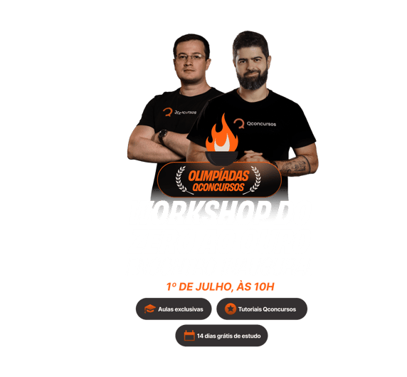 Questões de Concursos - Provas, Aulas e Questões | Qconcursos.com