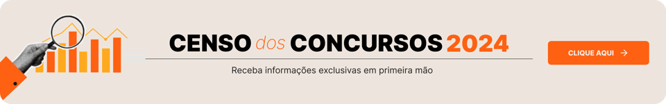 Questões de Concursos - Provas, Aulas e Questões | Qconcursos.com